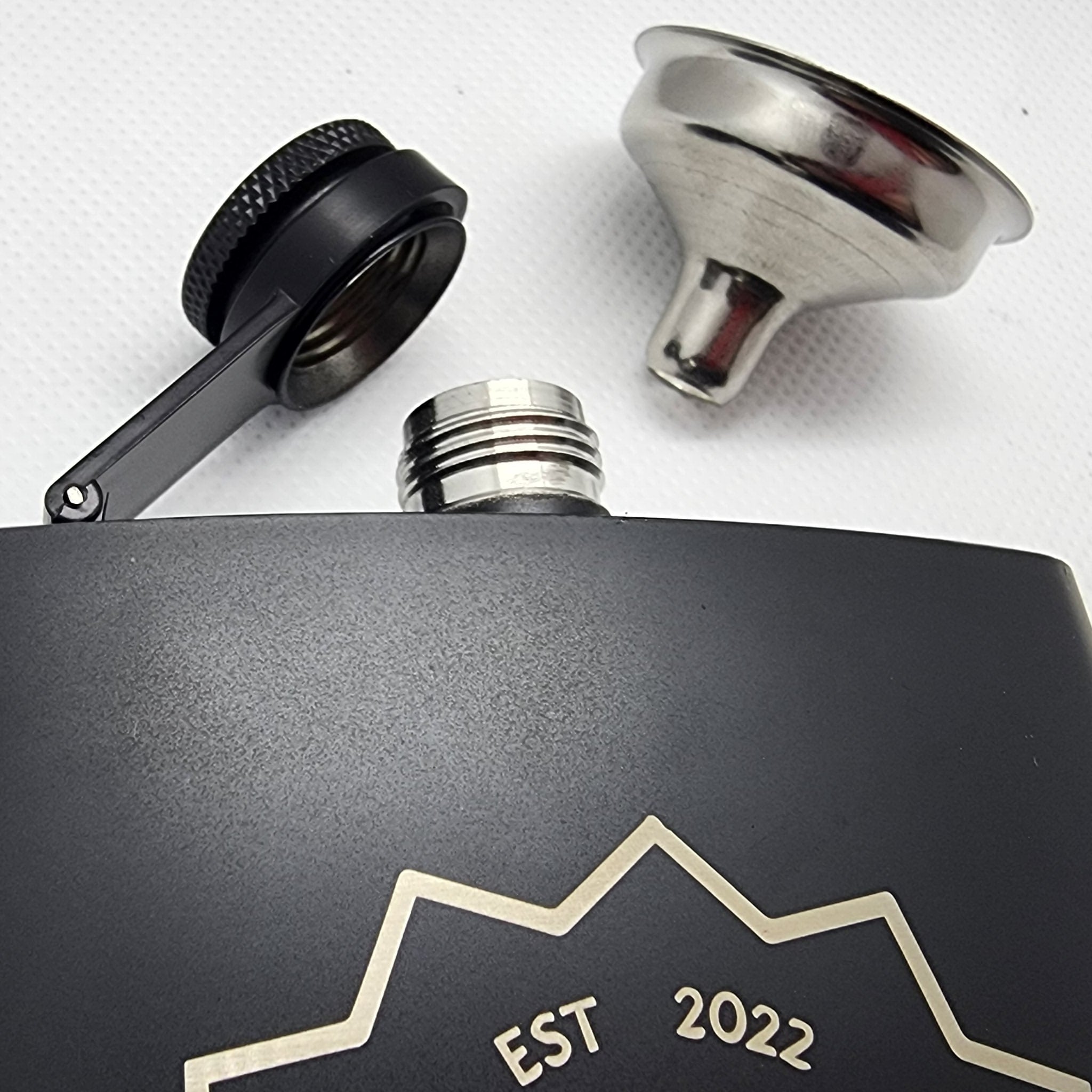 Wedding Favors – Lightbourne Branding and Gifts