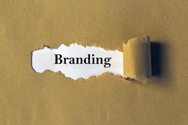 Branding – Lightbourne Branding and Gifts