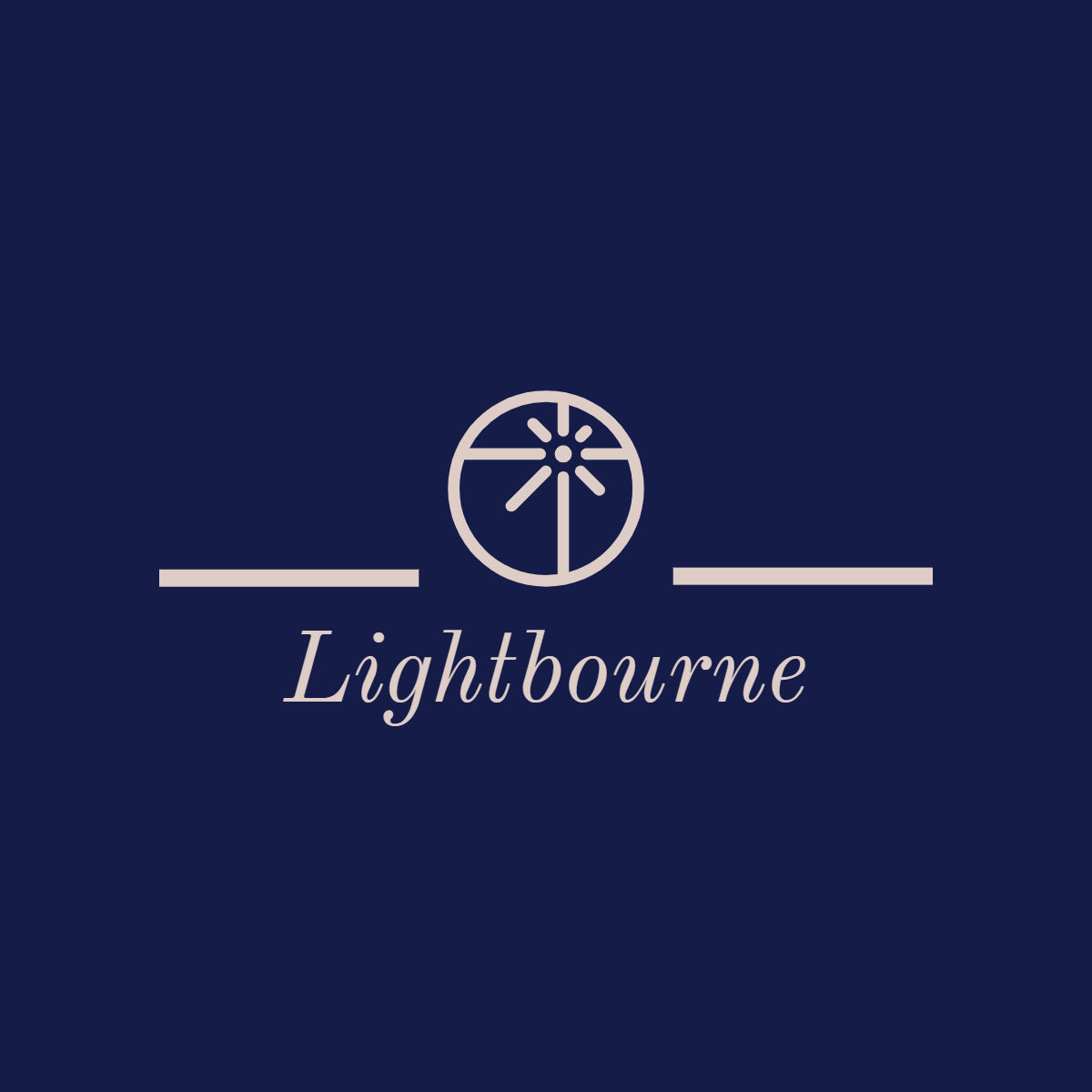 Lightbourne Branding and Gifts